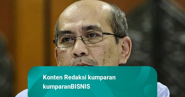 5 Klaim Faisal Basri soal Hilirisasi Untungkan China Dibantah Kemenko ... 5 Klaim Faisal Basri soal Hilirisasi Untungkan China Dibantah Kemenko ...